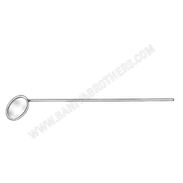Pituitary Instruments BBE-104107